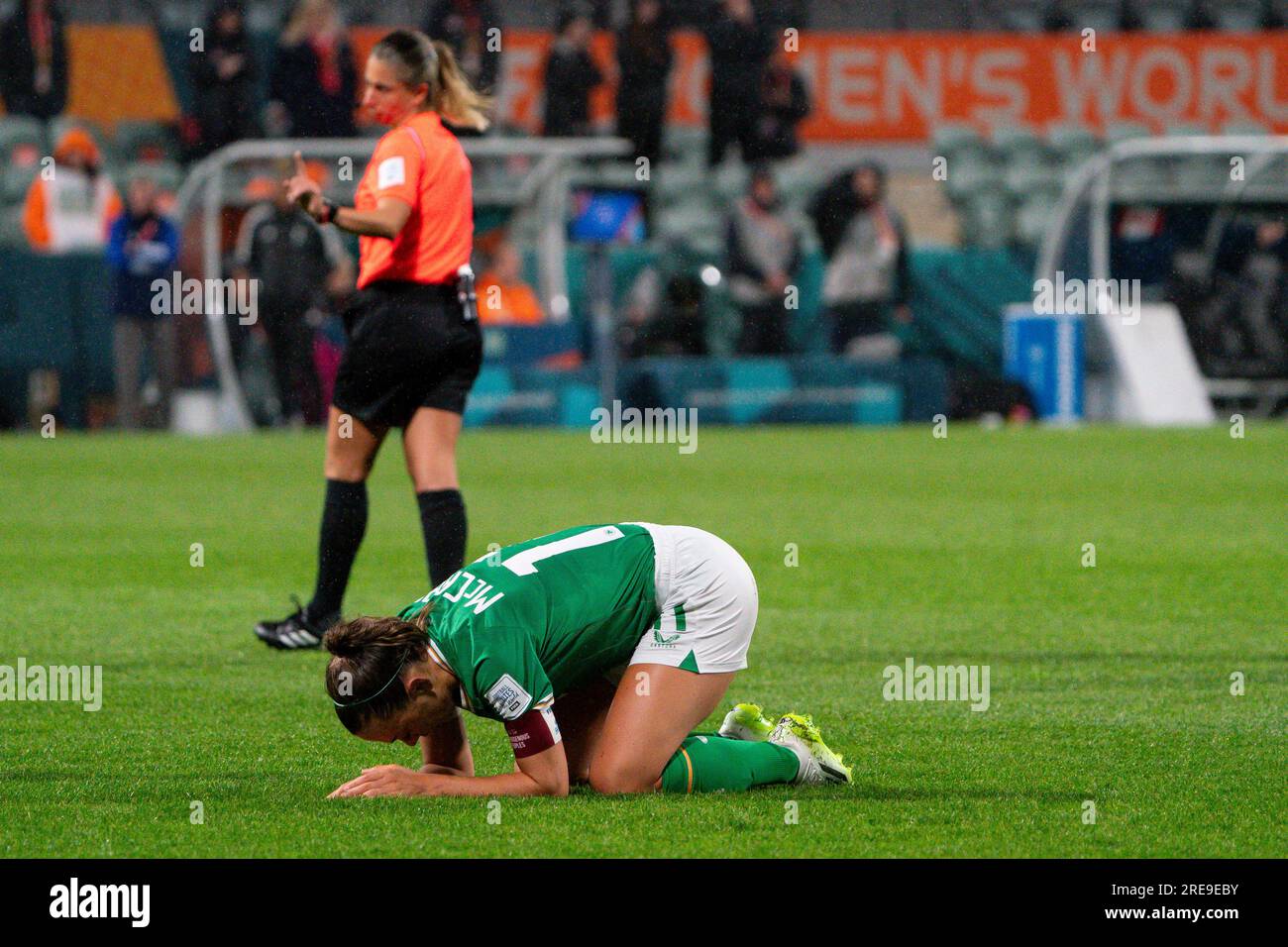 Katie mccabe missed hi-res stock photography and images - Alamy