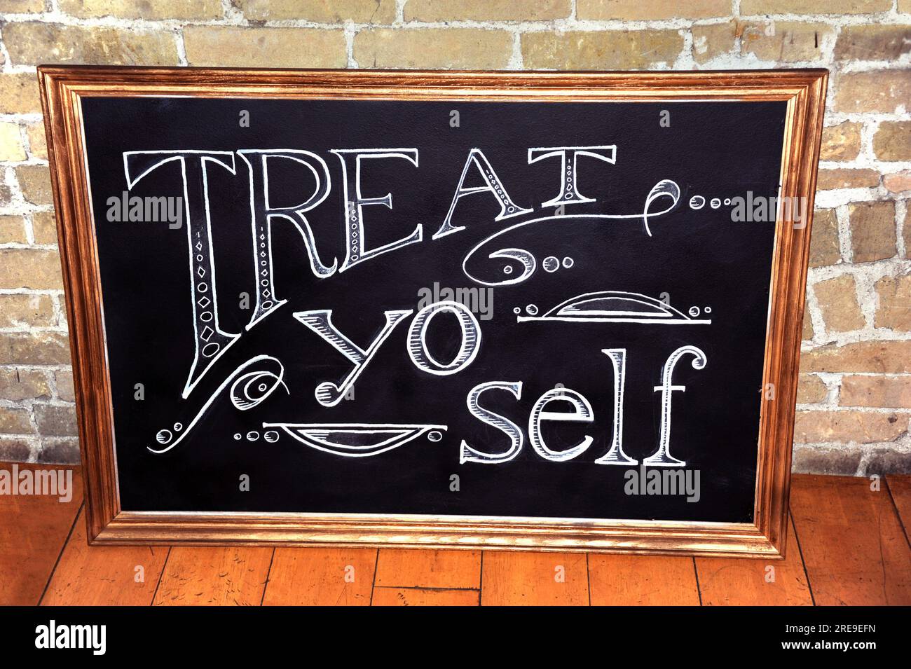 Messgage board hi-res stock photography and images - Alamy