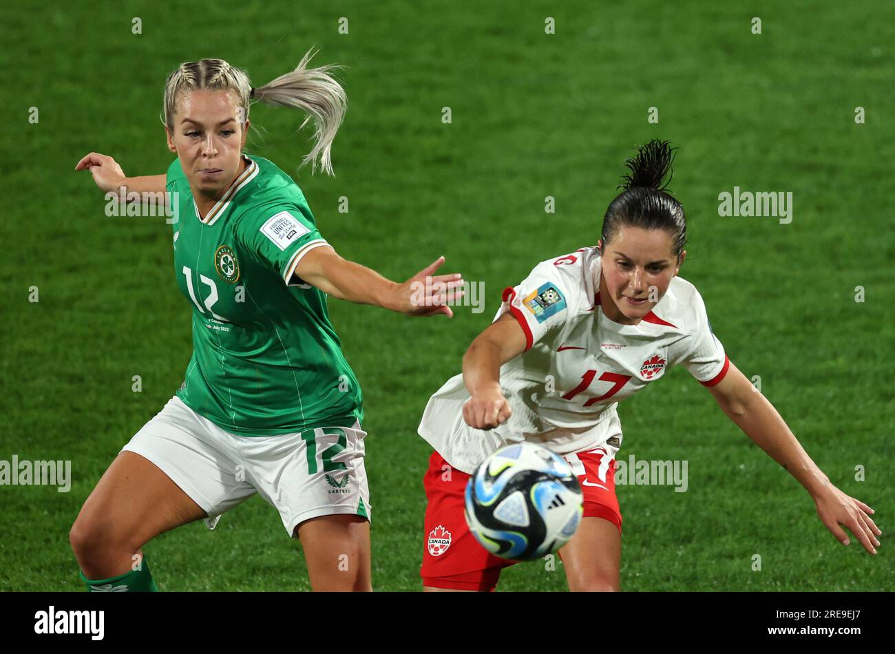 Jessie cup hi-res stock photography and images - Alamy
