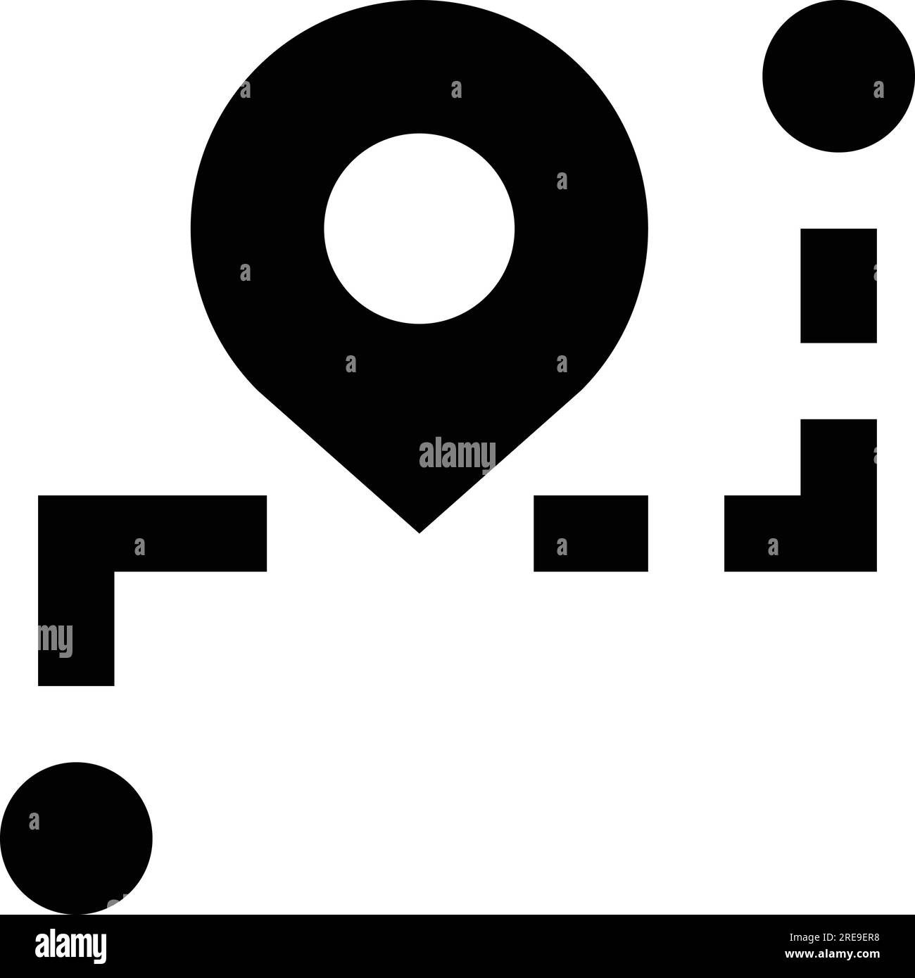 Unique marker Cut Out Stock Images & Pictures - Alamy