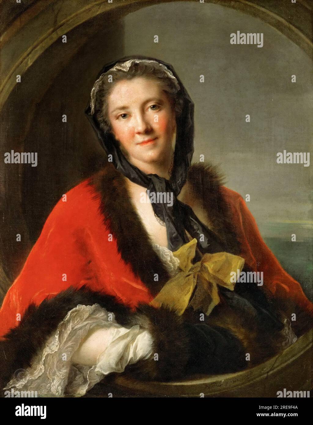 Comtesse tessin hi-res stock photography and images - Alamy