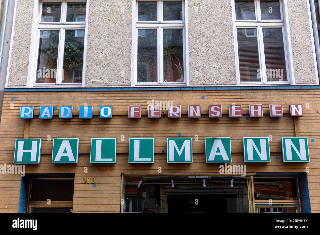 Freiheit einkaufen hi-res stock photography and images - Alamy