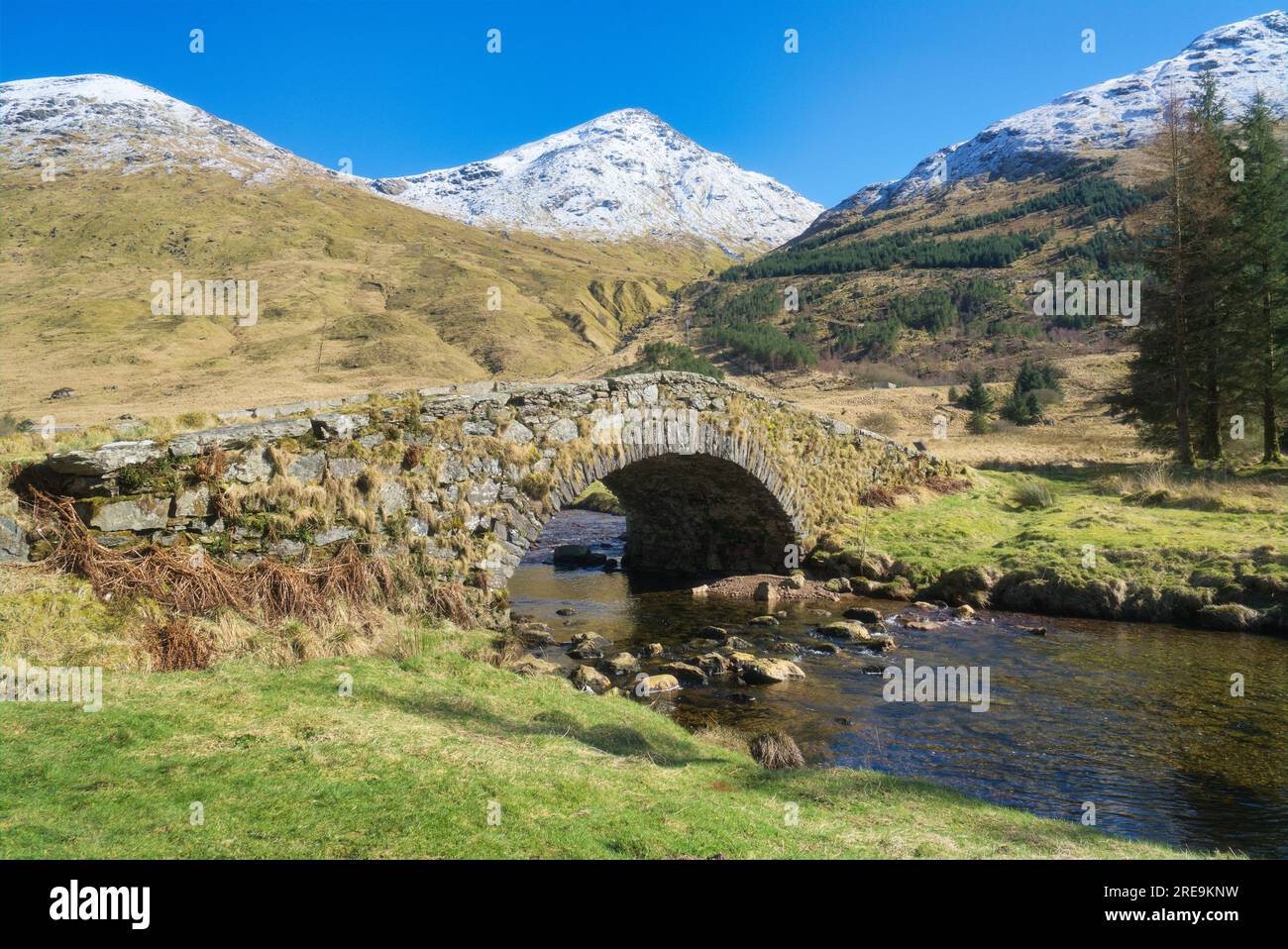 1745 jacobite hi-res stock photography and images - Alamy