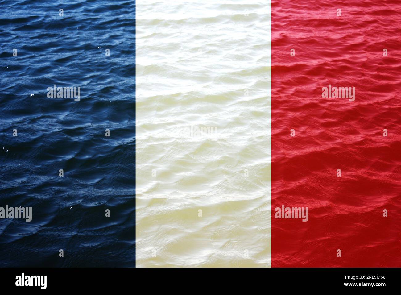 Miss france 2024 hi-res stock photography and images - Alamy