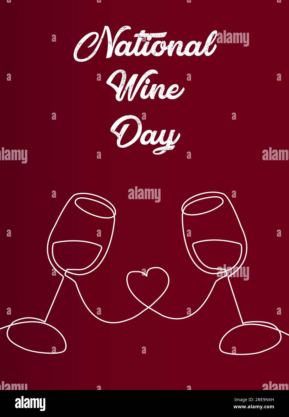 Holiday liquor menu Stock Vector Images - Alamy