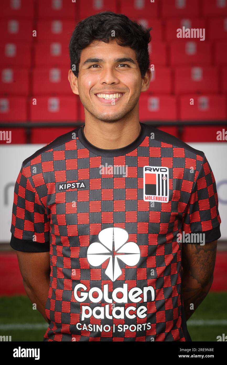 Jean sebastian sebastian hi-res stock photography and images - Alamy