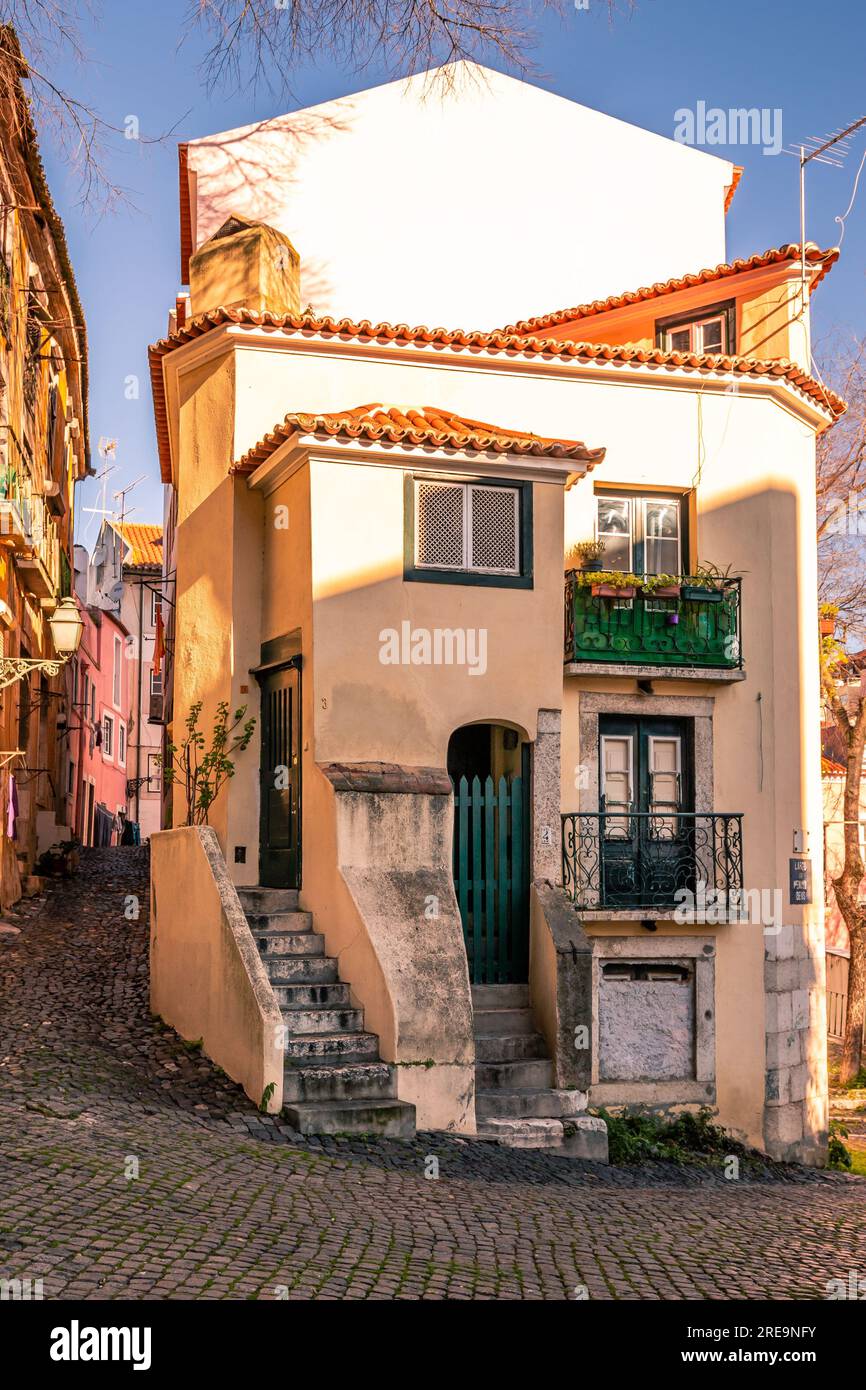 Exploring Historic Altstadt with Iconic Buildings, Elevators, and Trams ...