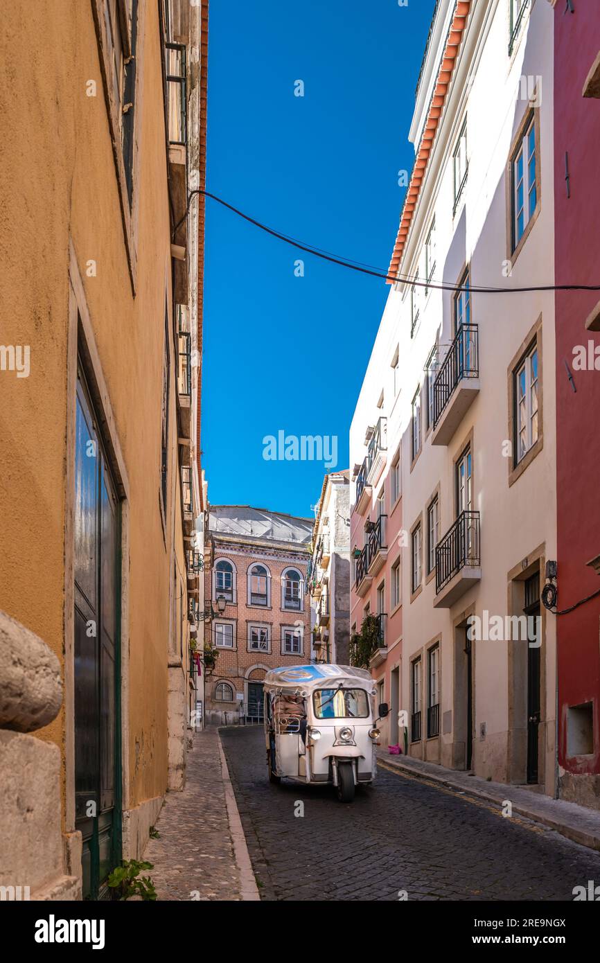 Exploring Historic Altstadt with Iconic Buildings, Elevators, and Trams ...