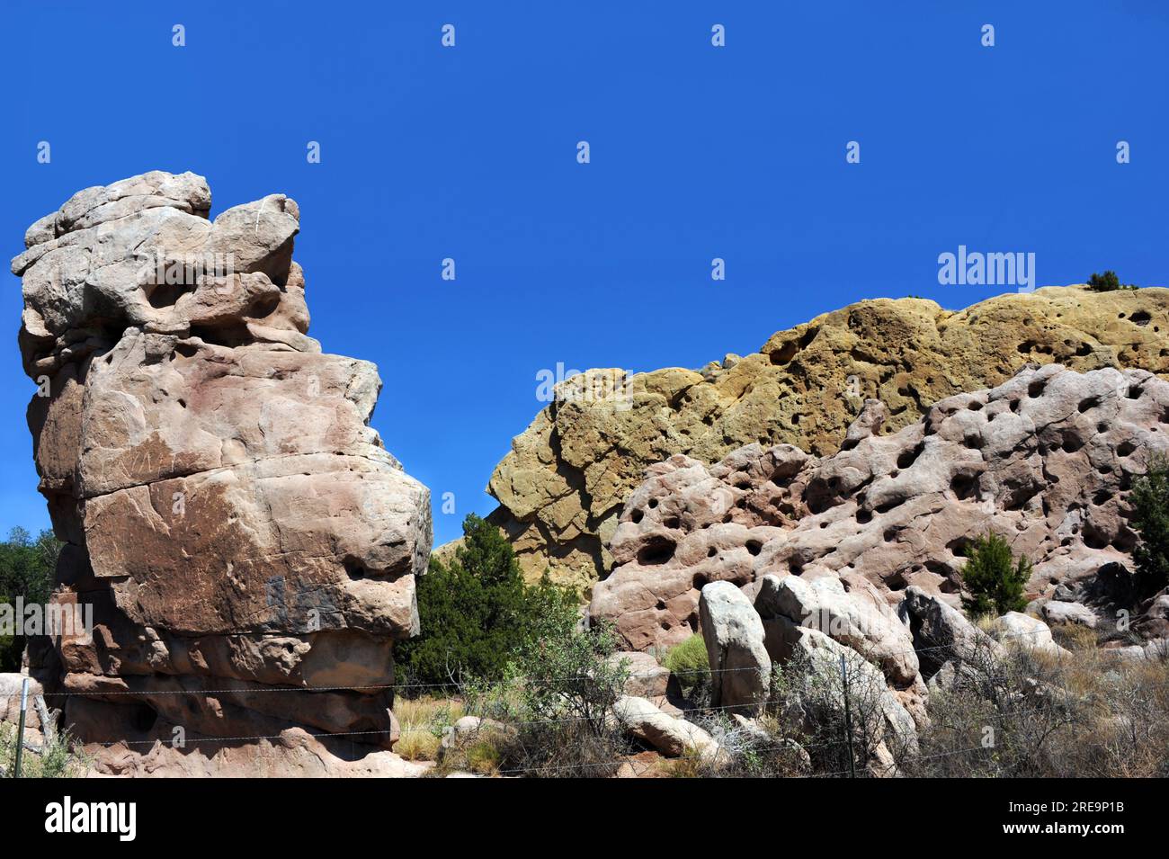 Big fill trail hi-res stock photography and images - Alamy