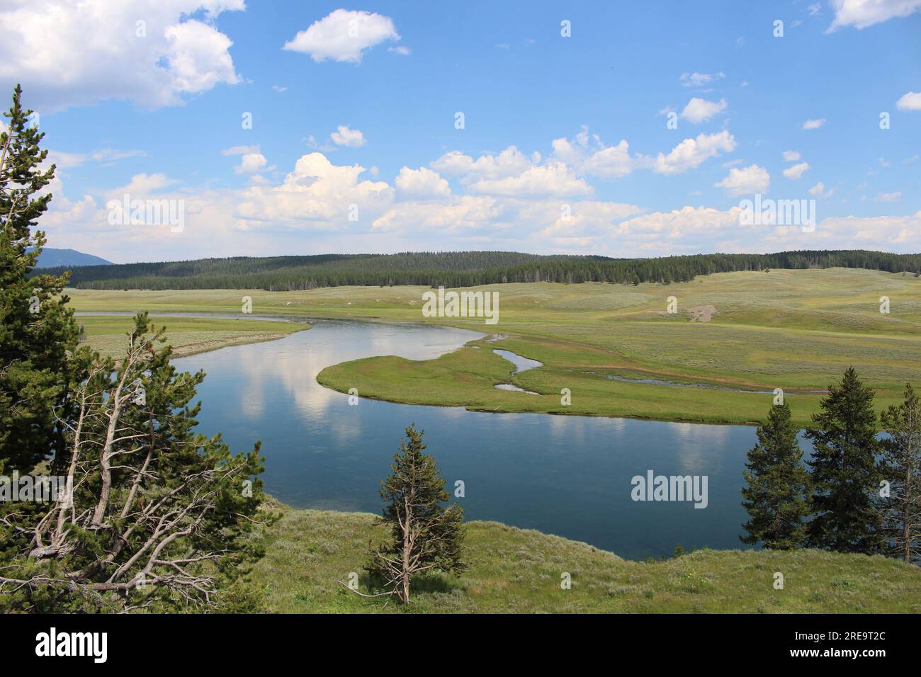 Nature's Masterpieces: A Stunning Showcase of Earth's Beauty Stock ...