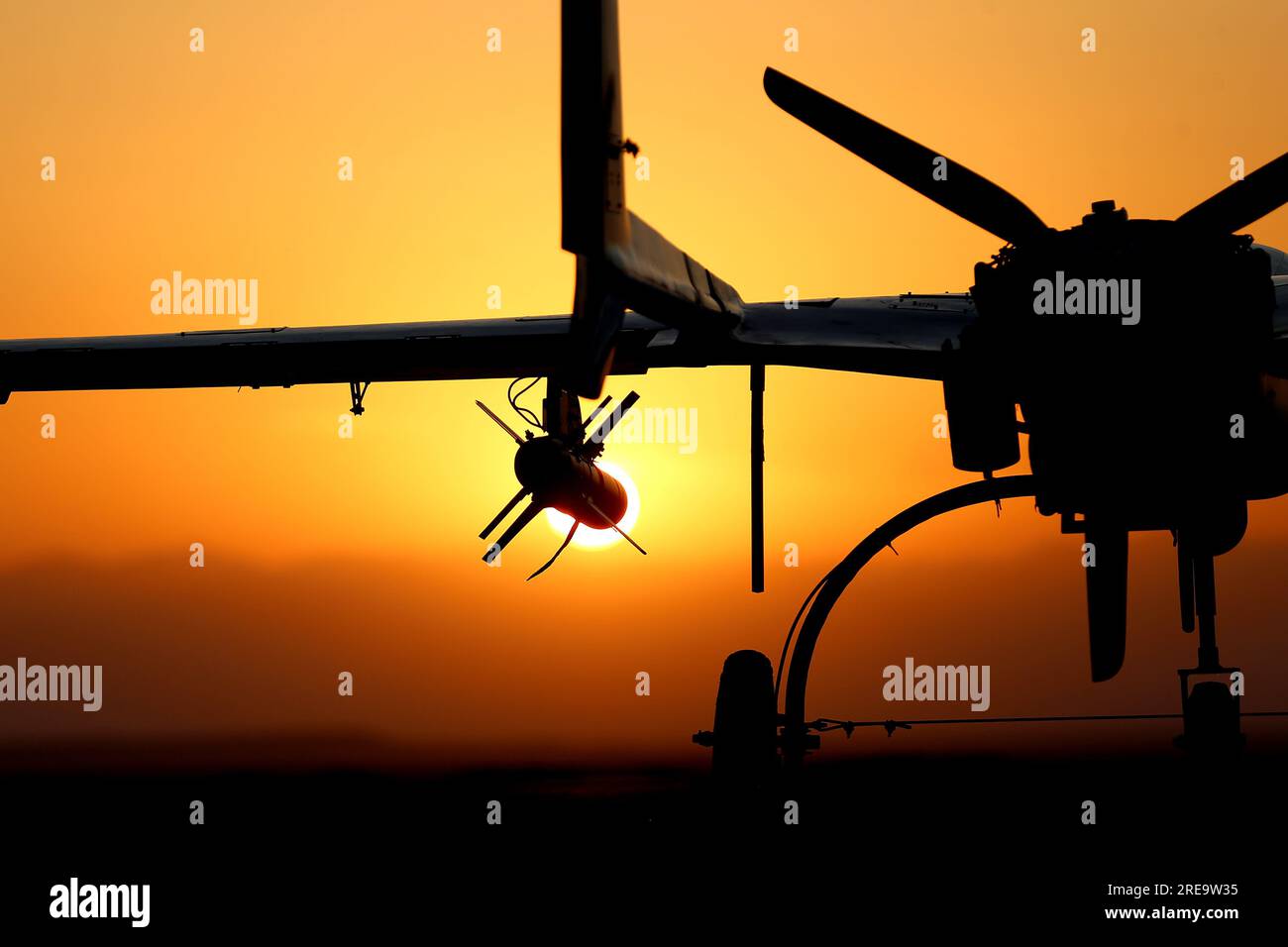 First air force hi-res stock photography and images - Alamy