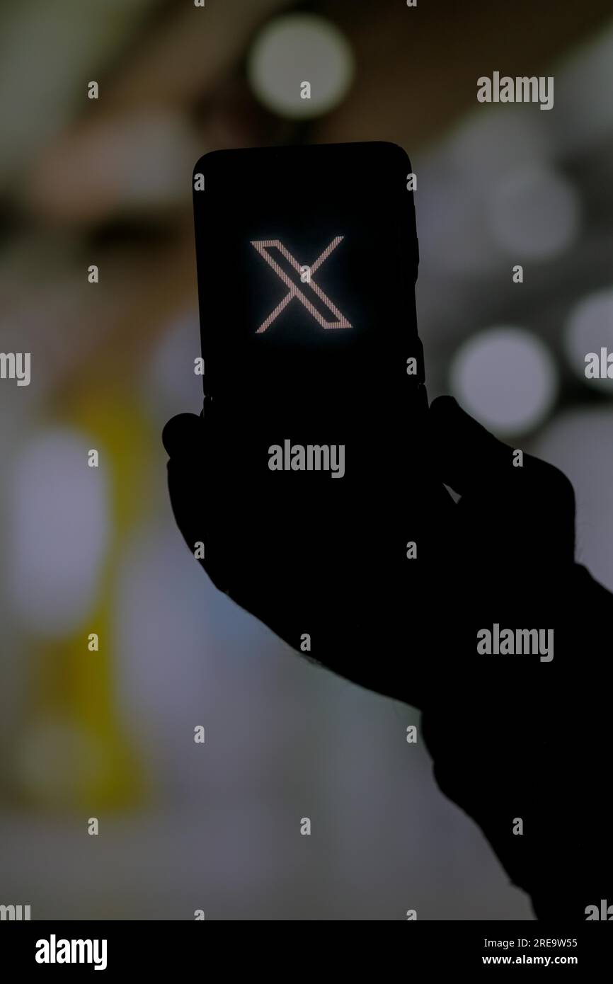 Turkiye logo hi-res stock photography and images - Alamy