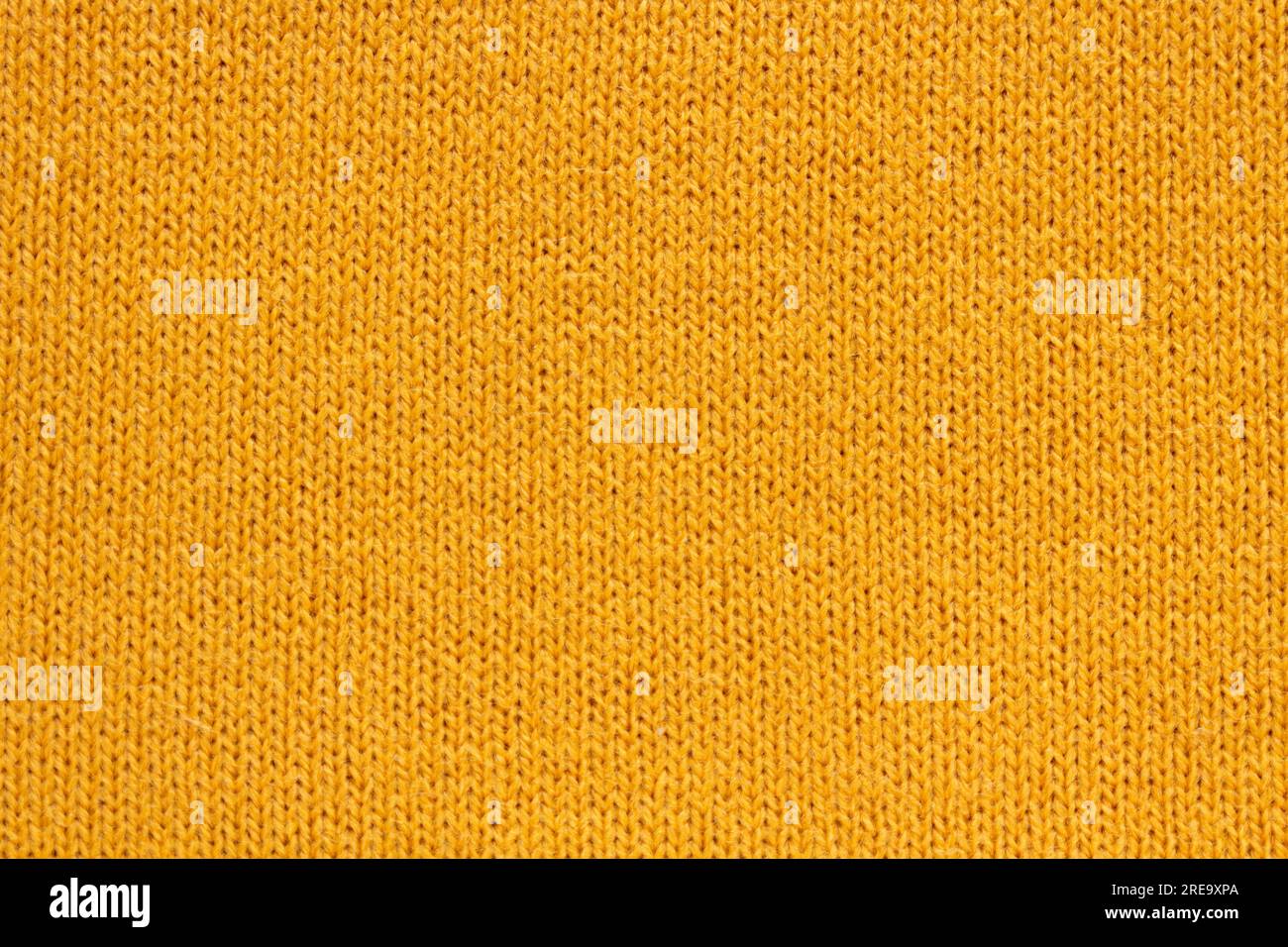 Background textile fabric of yellow color Stock Photo - Alamy