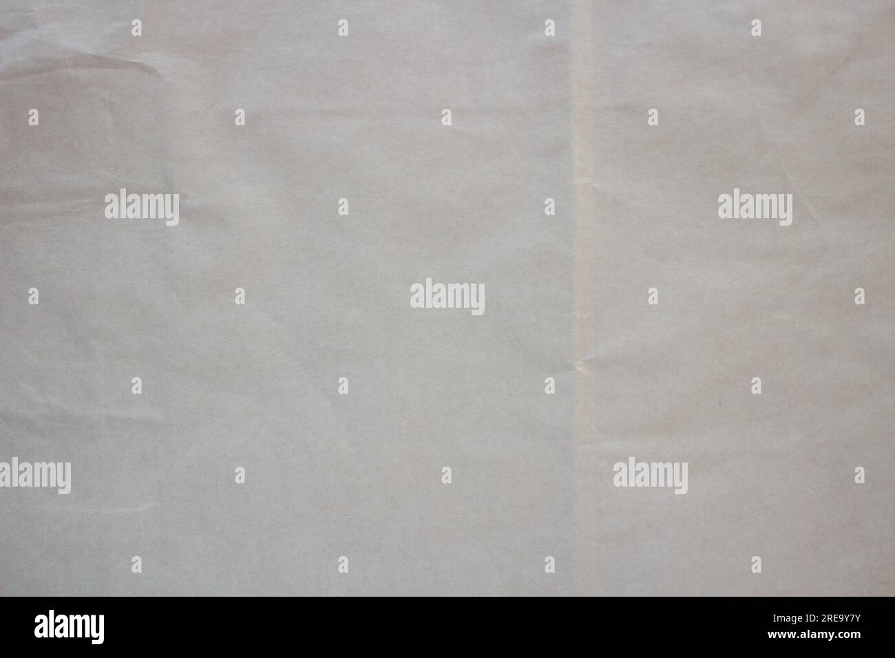 Craft paper background, paper texture texture Stock Photo - Alamy