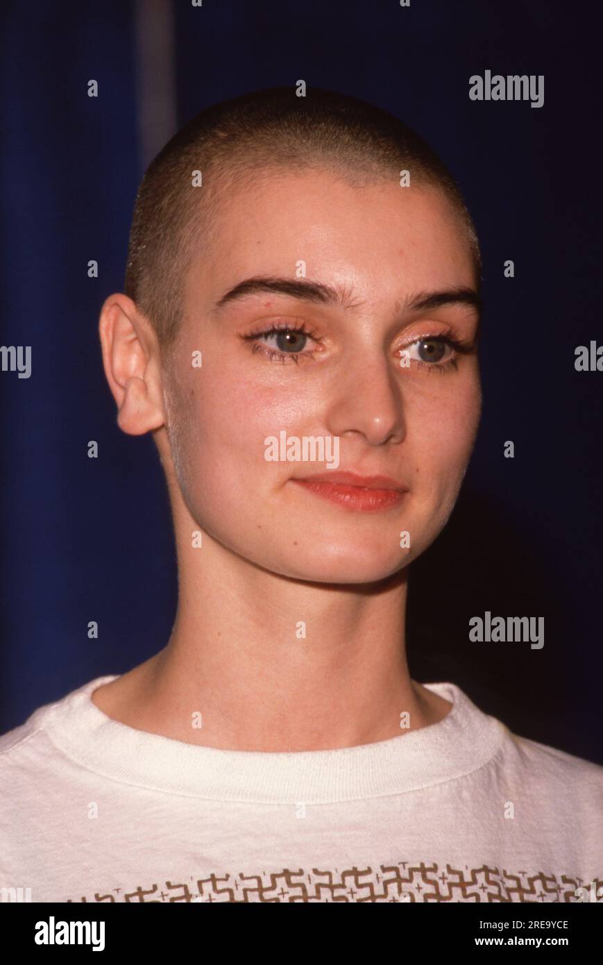 Connor Line's Instagram, Twitter & Facebook on IDCrawl