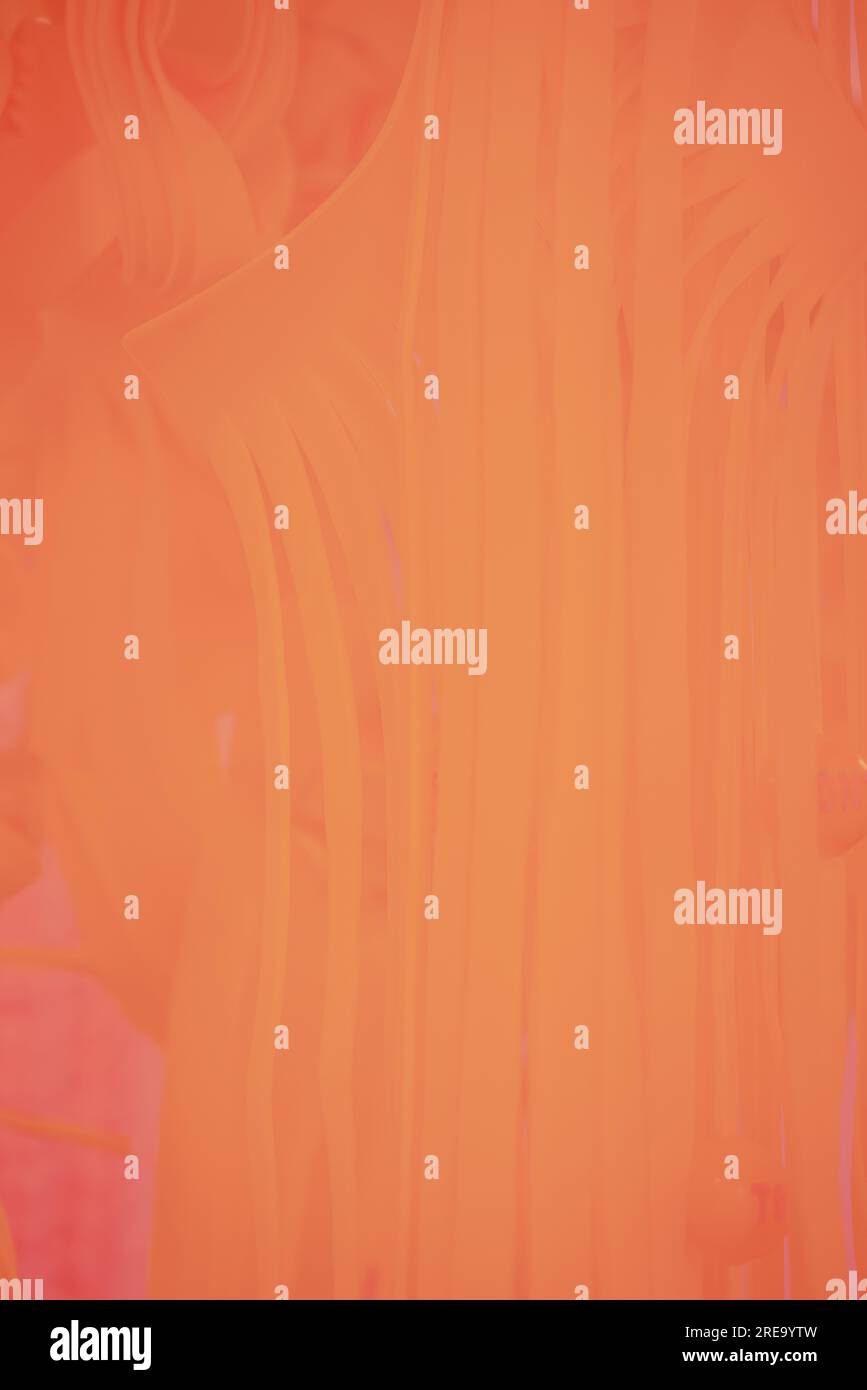 Organic forms blending hi-res stock photography and images - Alamy