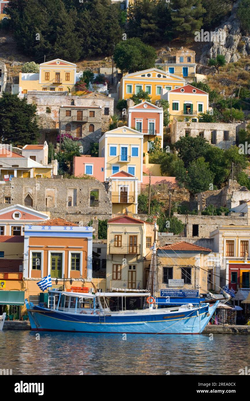 Turkey greece flag hi-res stock photography and images - Alamy