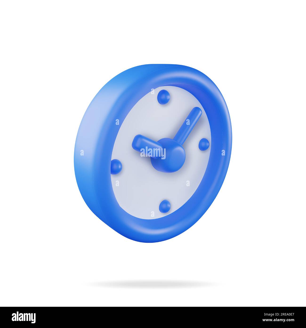 Timer keeping Stock Vector Images - Alamy