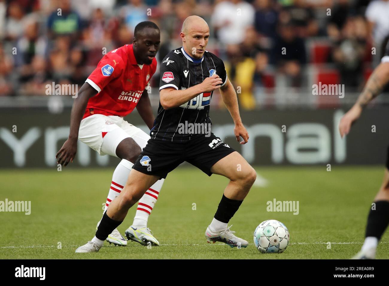 Rottier hi-res stock photography and images - Alamy