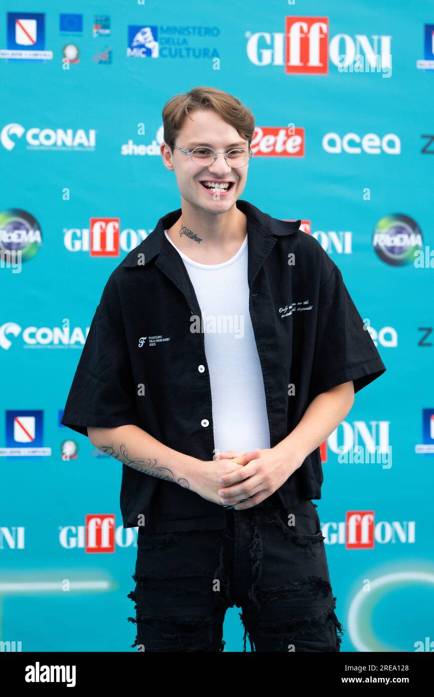 Gabriele pastero hi-res stock photography and images - Alamy