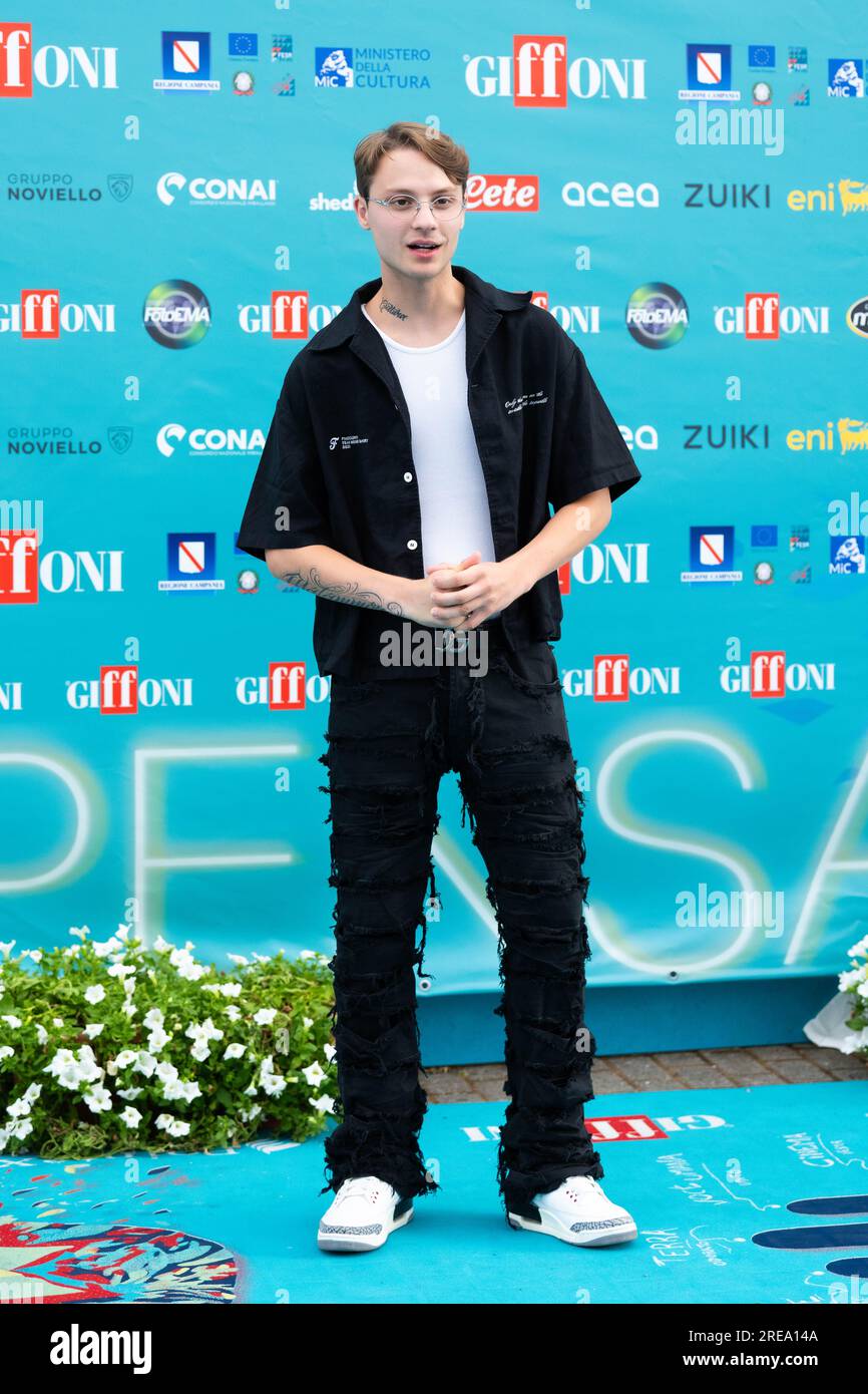 Gabriele pastero hi-res stock photography and images - Alamy