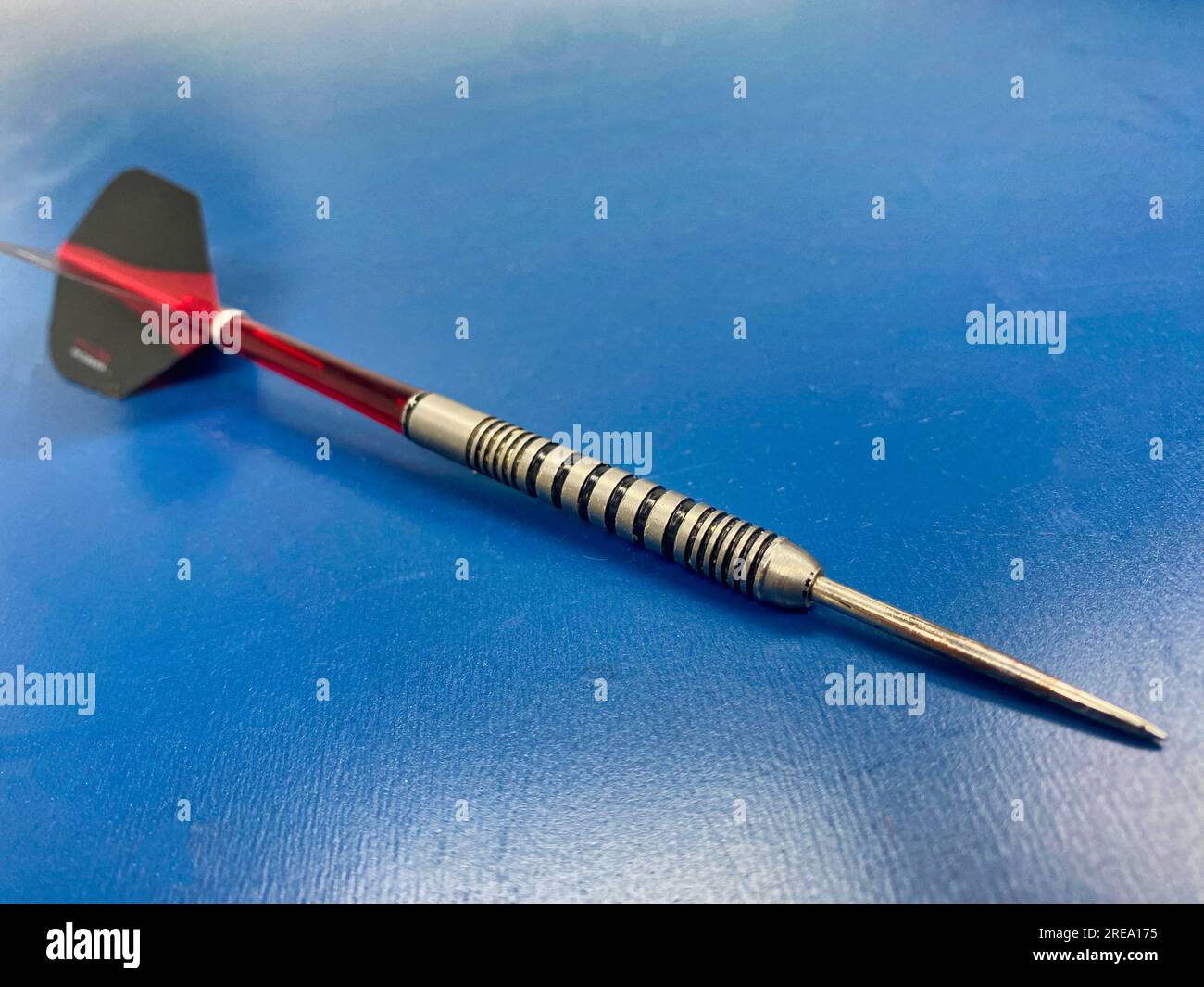 Scoring a target hi-res stock photography and images - Alamy