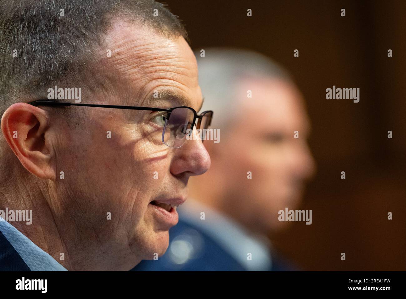 Gregory m guillot hi-res stock photography and images - Alamy