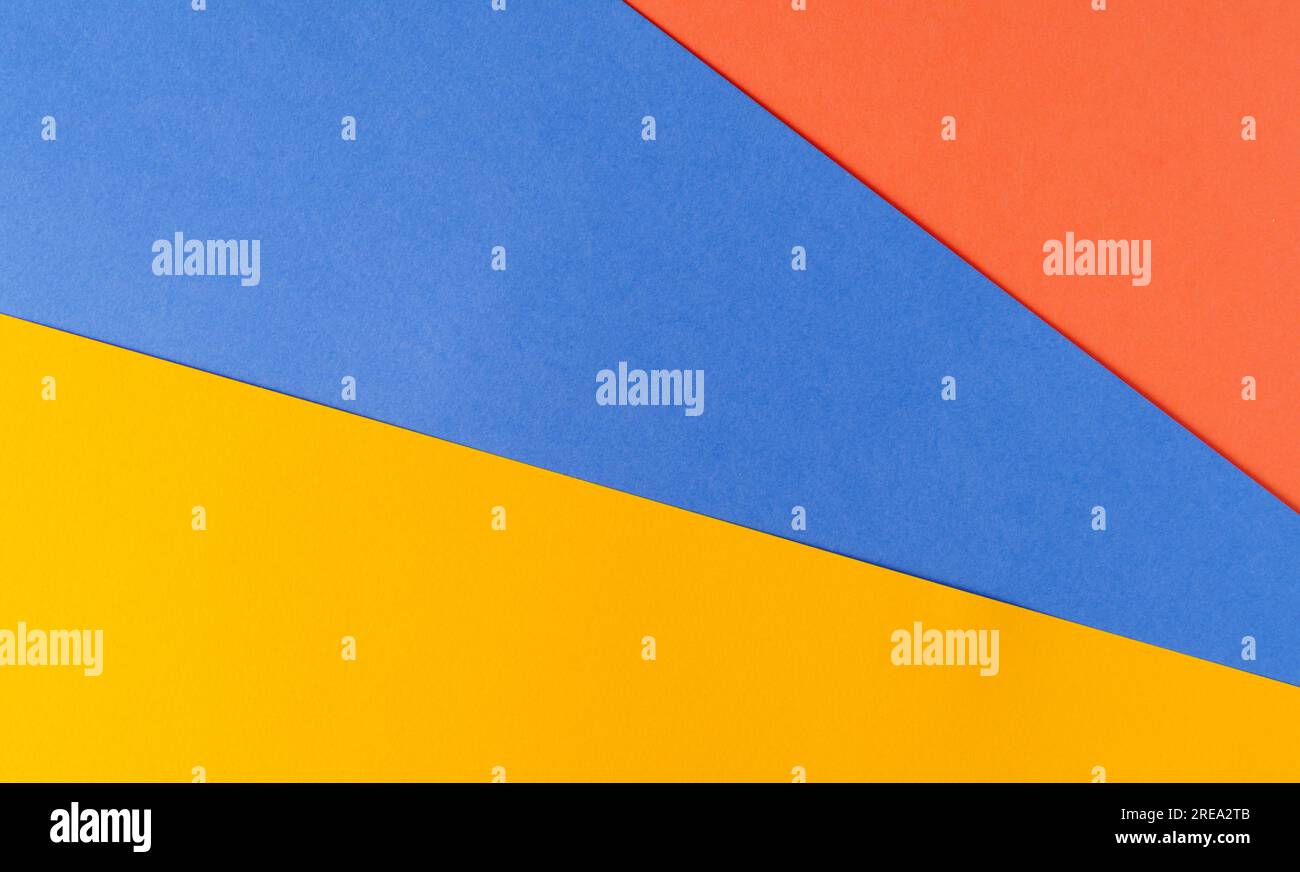 Bluepaper hi-res stock photography and images - Alamy