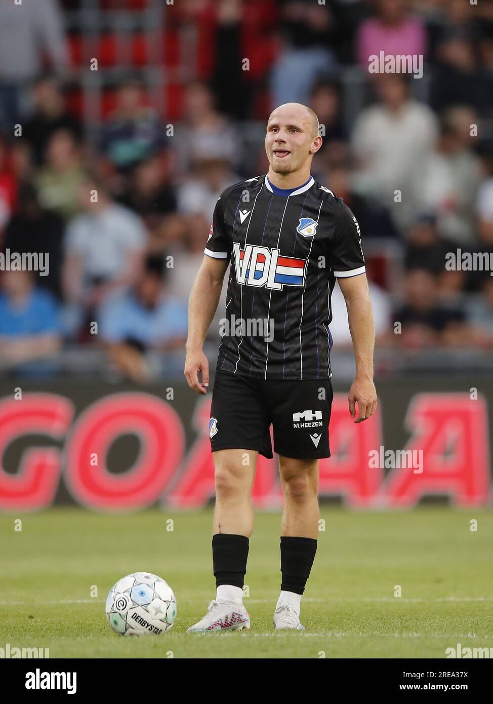 Evan rottier hi-res stock photography and images - Alamy