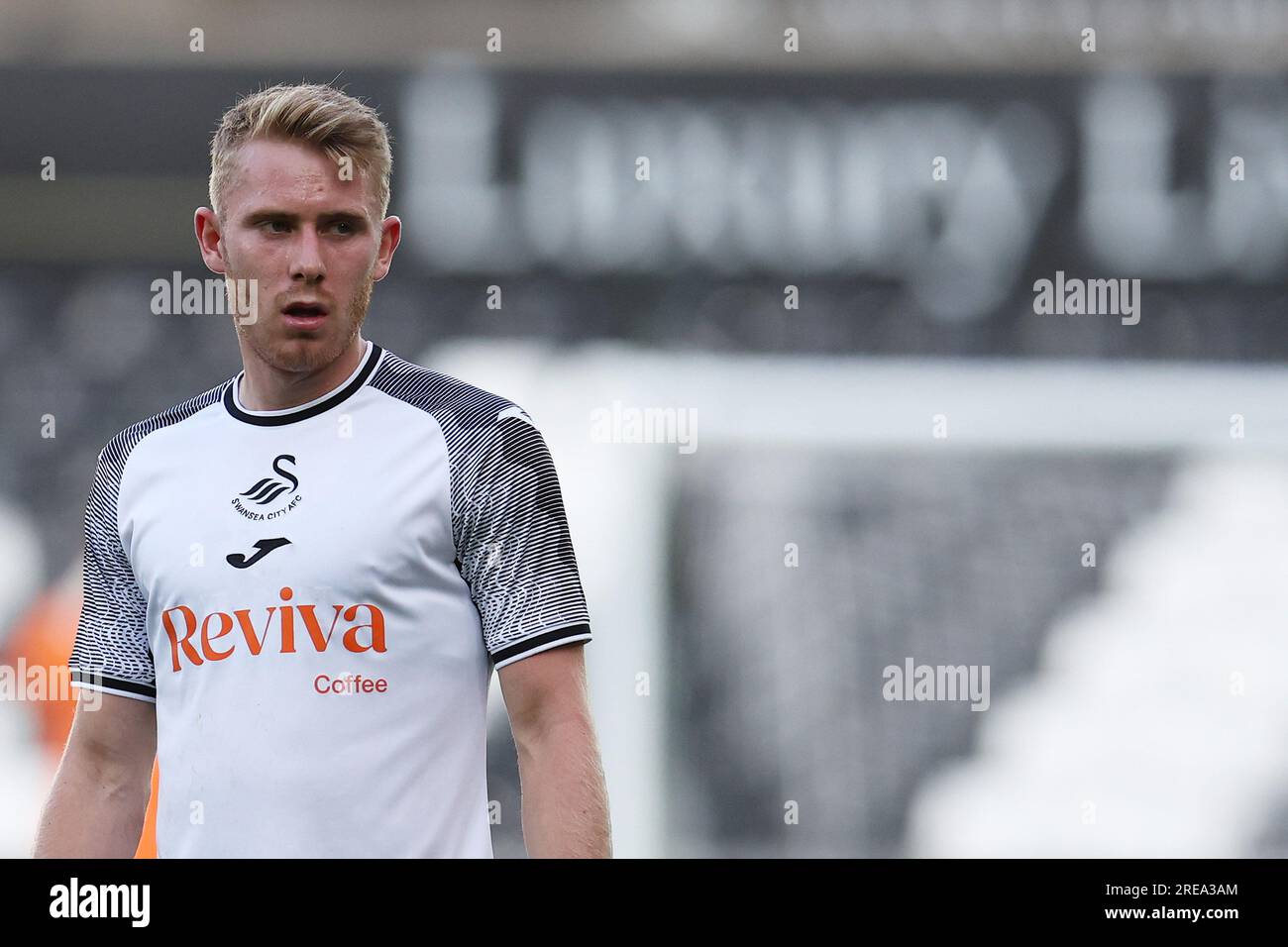 Ollie cooper wales hi-res stock photography and images - Alamy