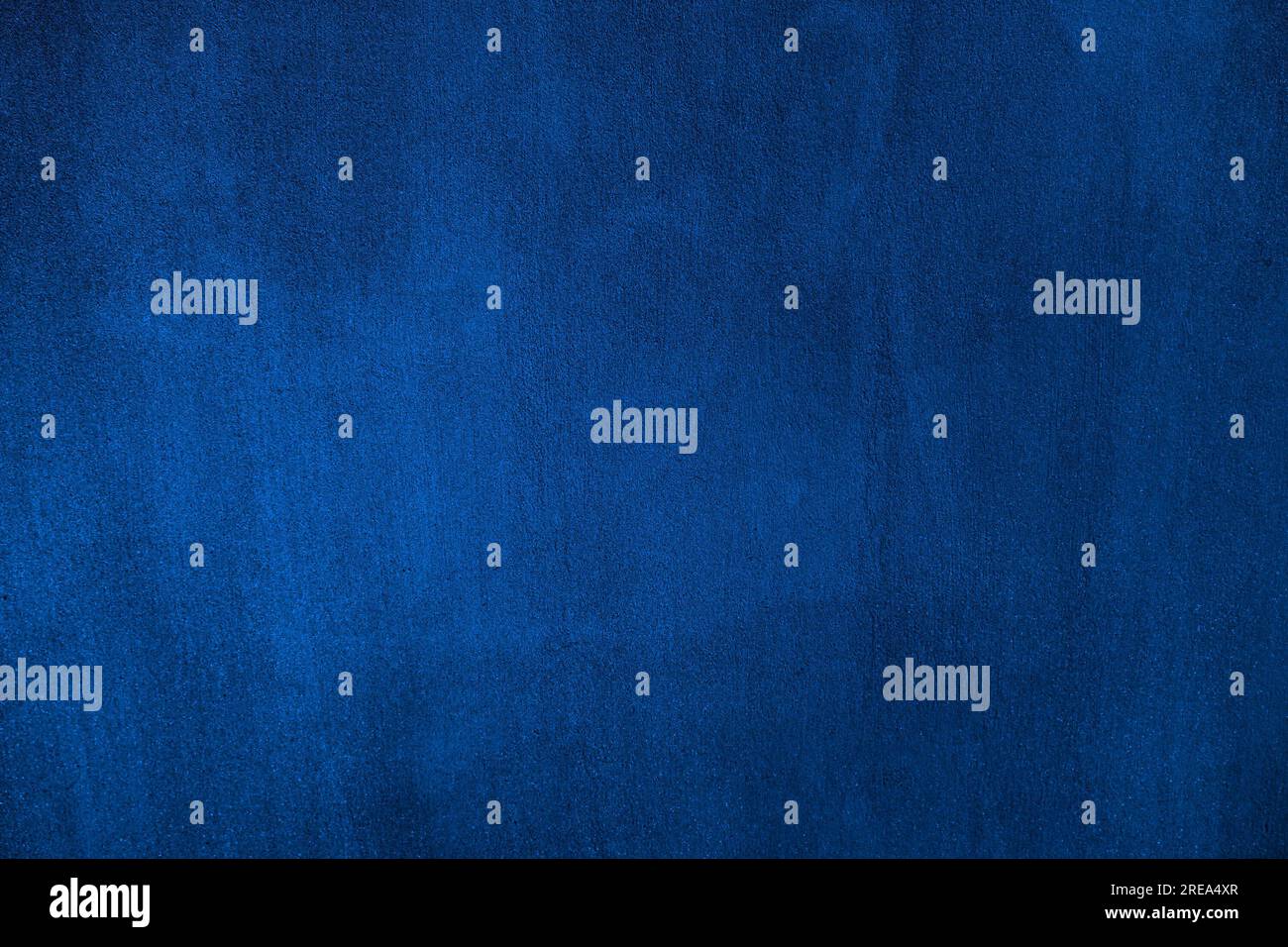 Perfect navy blue empty surface with lighter overtones Stock Photo - Alamy