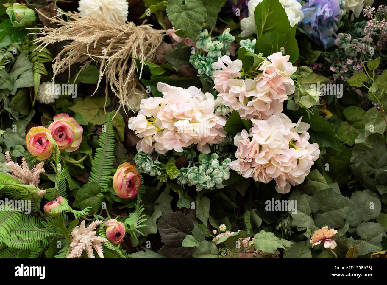 Rose gold details hi-res stock photography and images - Alamy