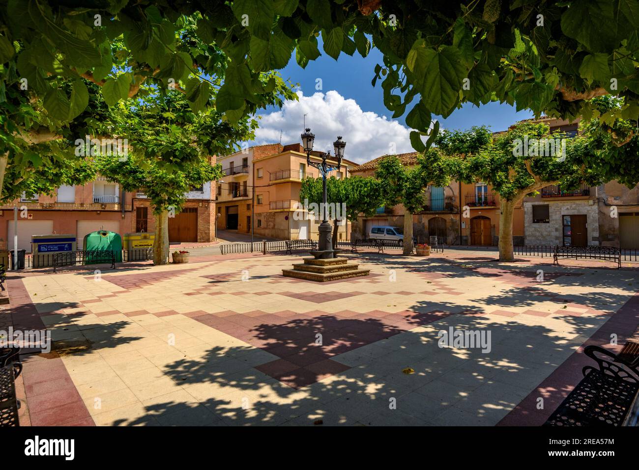 Hoja de nubes hi-res stock photography and images - Alamy