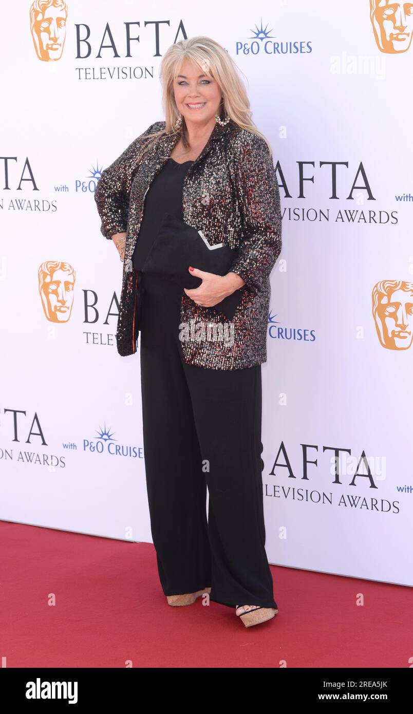 Lucy alexander hi-res stock photography and images - Alamy