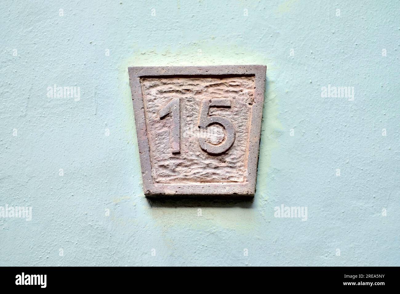 Relief plate hi-res stock photography and images - Alamy