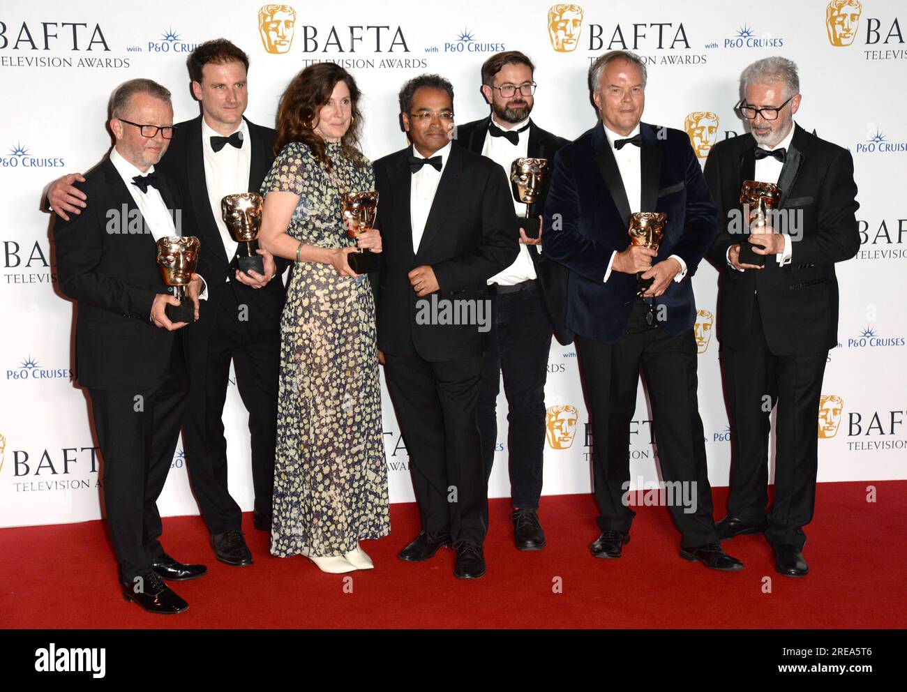 Photo Must Be Credited ©Alpha Press 078237 14/05/2023 Martin Collett ...