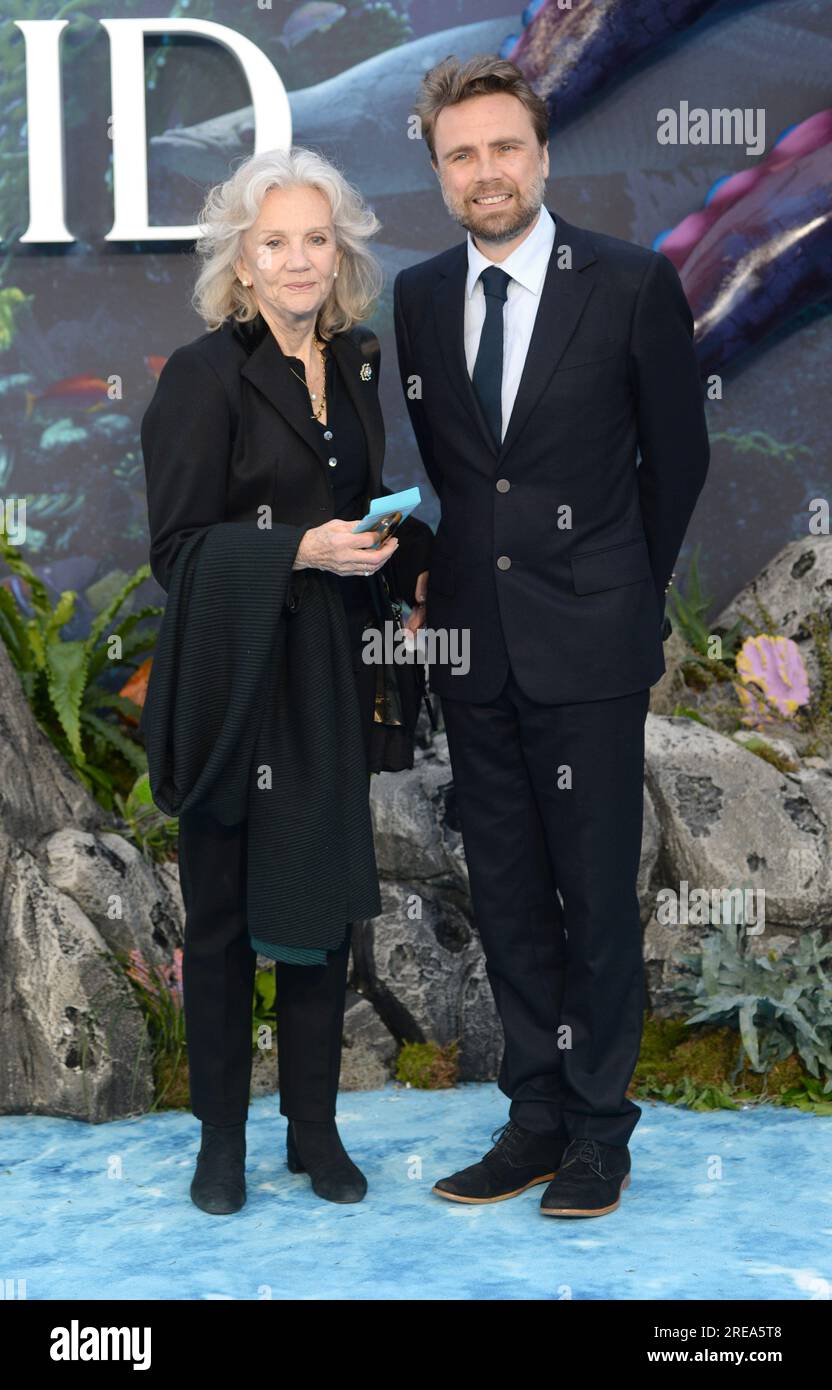 Photo Must Be Credited ©Alpha Press 078237 15/05/2023 Laura Whitmore ...