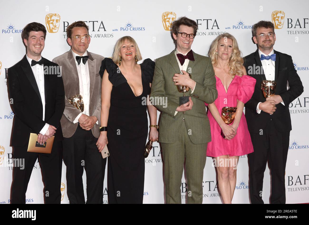 Photo Must Be Credited ©Alpha Press 078237 14/05/2023 Iain Wimbush ...