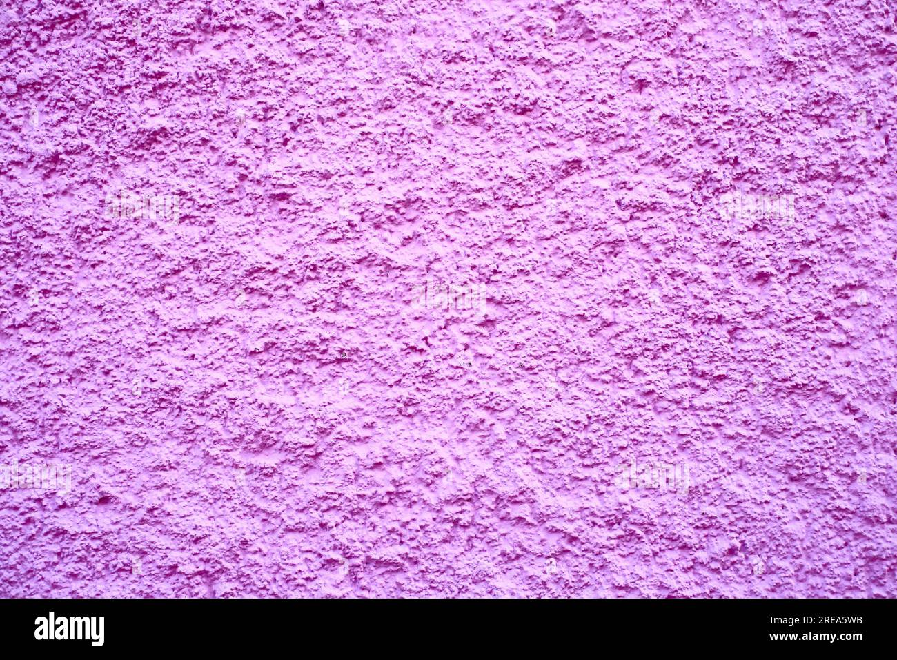 Abstract rough pink murky background material. Graphic element for use ...