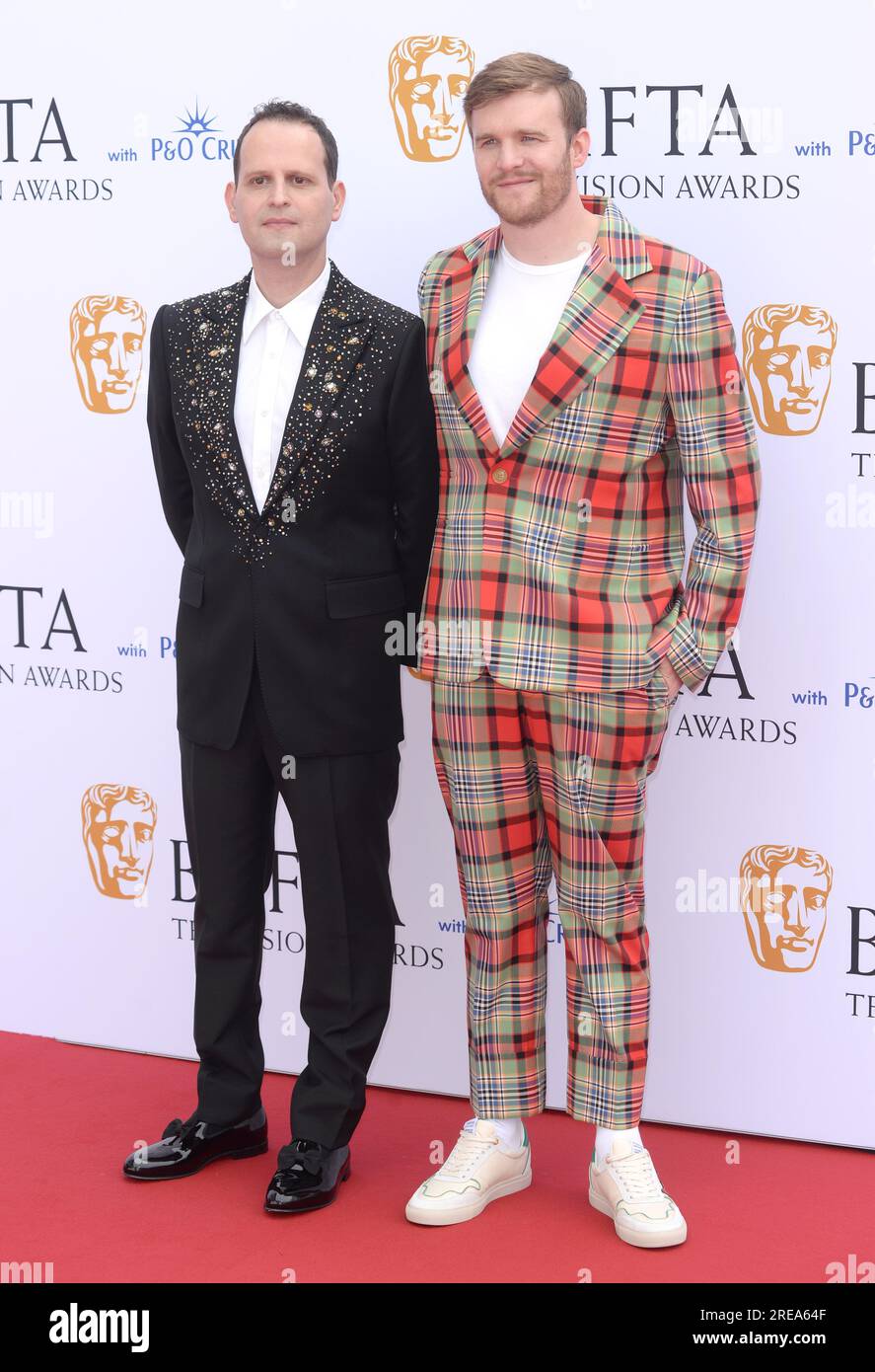 James farrell hi-res stock photography and images - Alamy