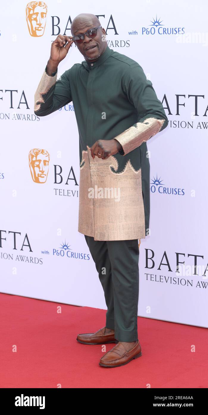 Photo Must Be Credited ©Alpha Press 078237 14/05/2023 Gwyn Jay Allen ...