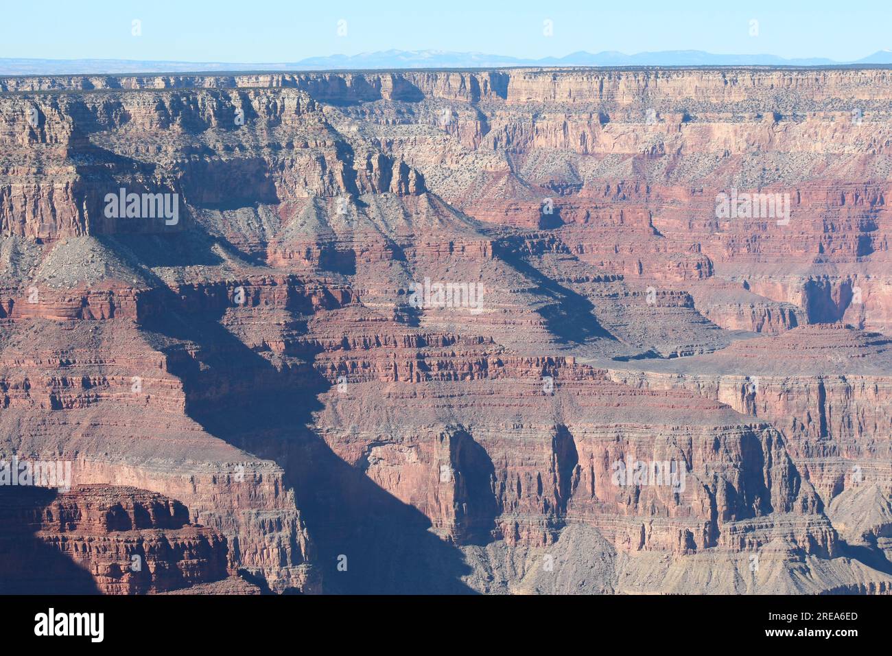 Looking across terrain hi-res stock photography and images - Alamy