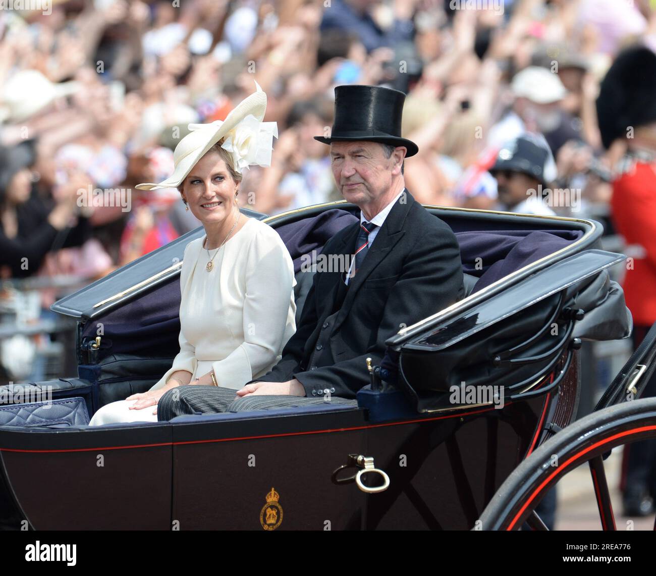 Photo Must Be Credited ©Alpha Press 078237 17/06/2023 Sophie Countess ...