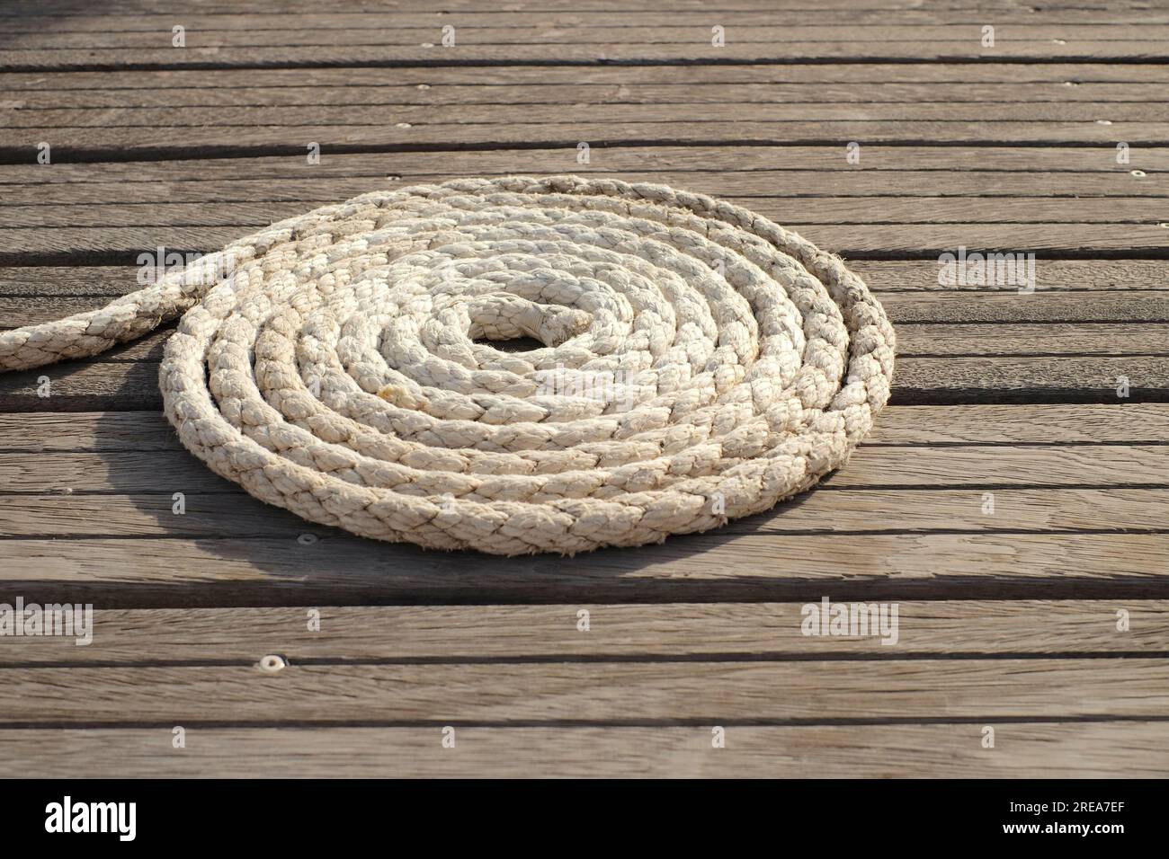 Perspective trick hi-res stock photography and images - Alamy