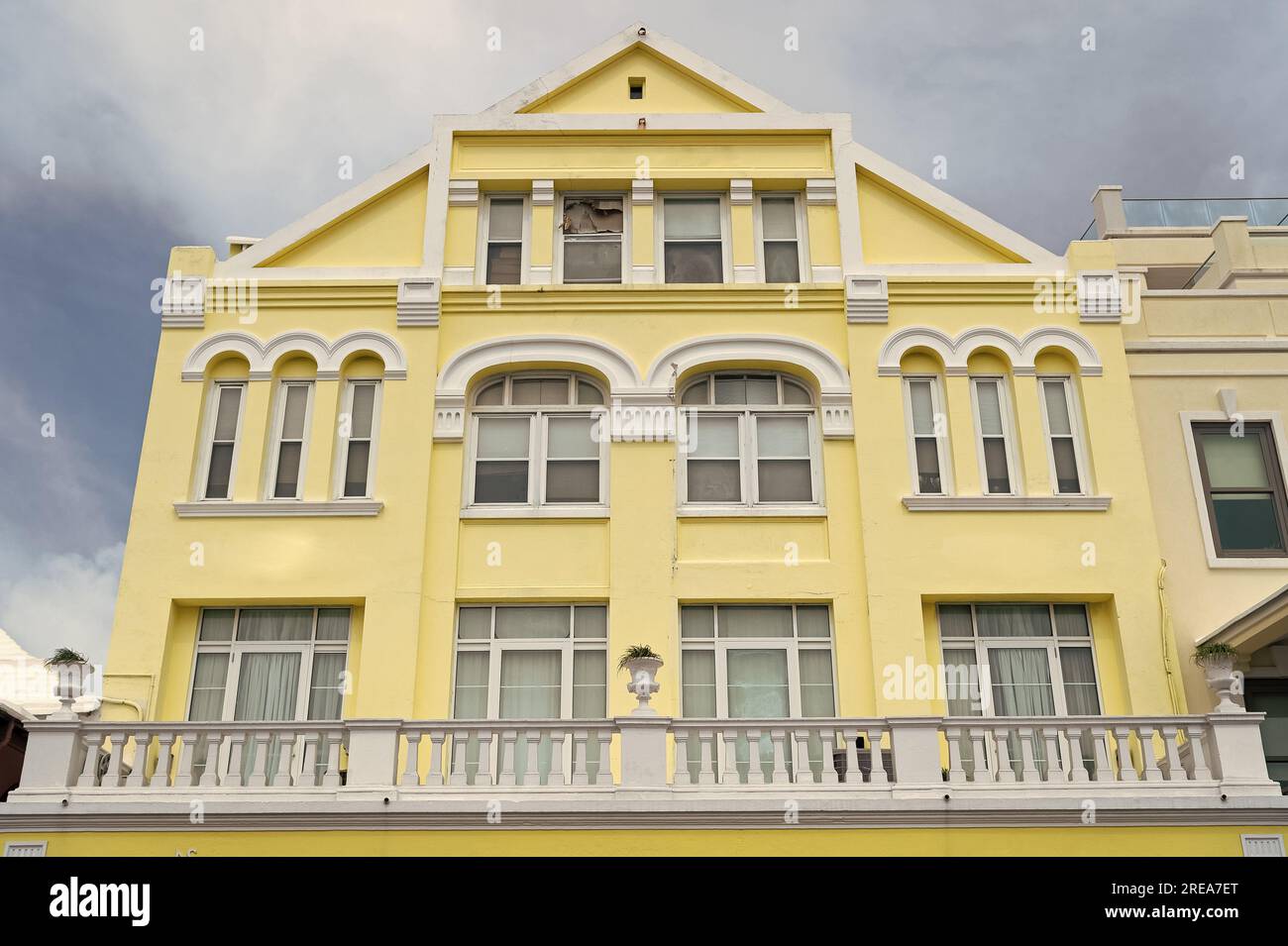 architecture building facade. architecture building exterior ...