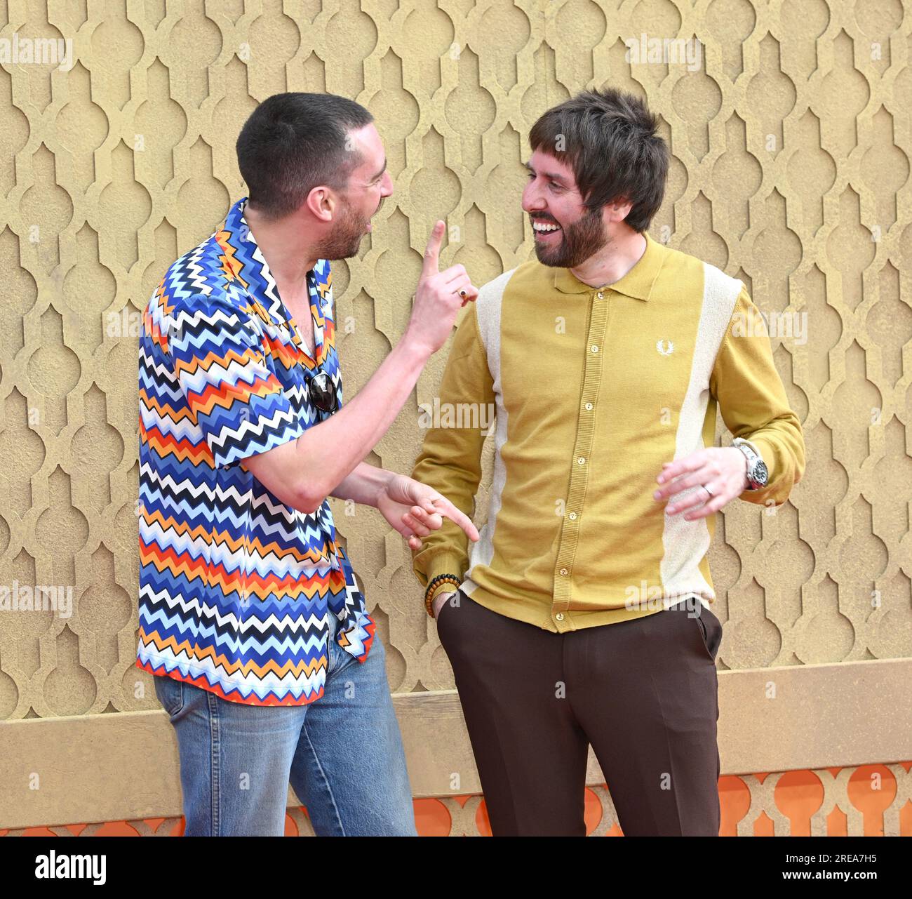 Kane brown photo hi-res stock photography and images - Alamy