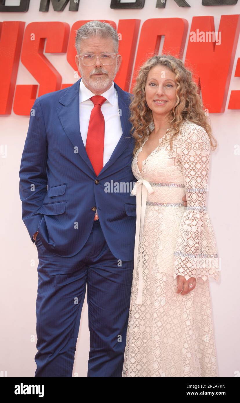 Photo Must Be Credited ©Alpha Press 078237 22/03/2023 Christopher ...