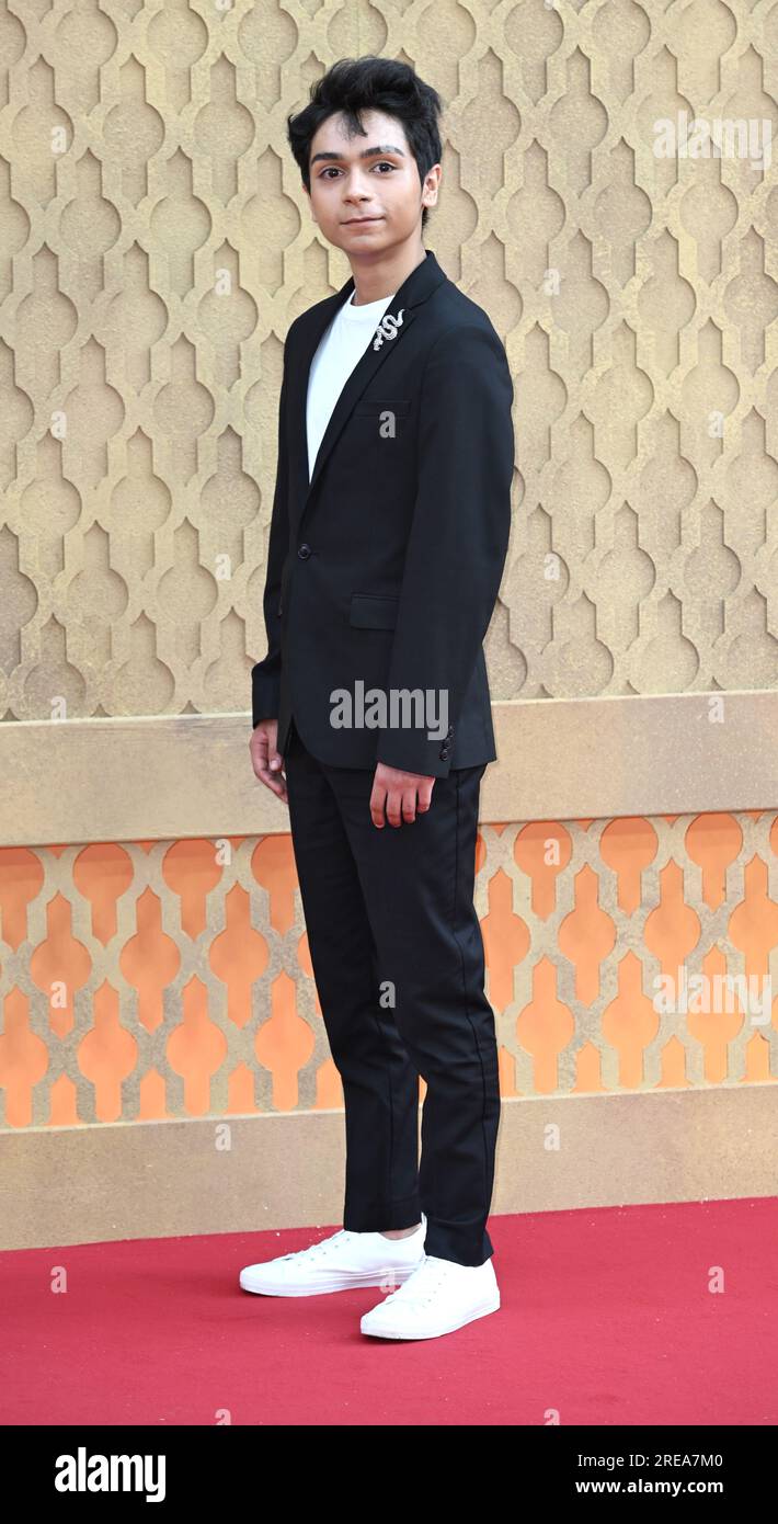 Alexander molony hi-res stock photography and images - Alamy