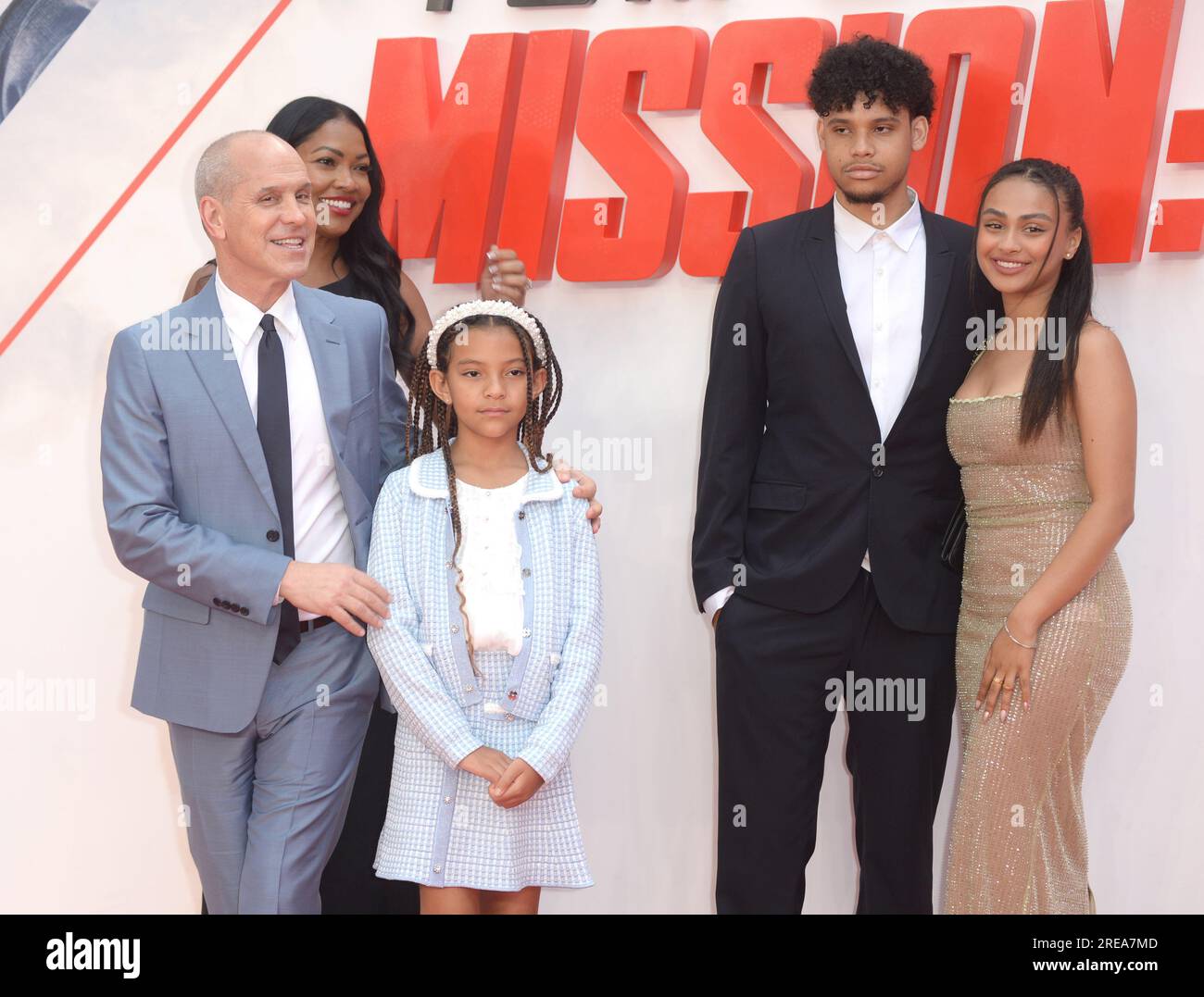 Photo Must Be Credited ©Alpha Press 078237 22/03/2023 Tracy James ...