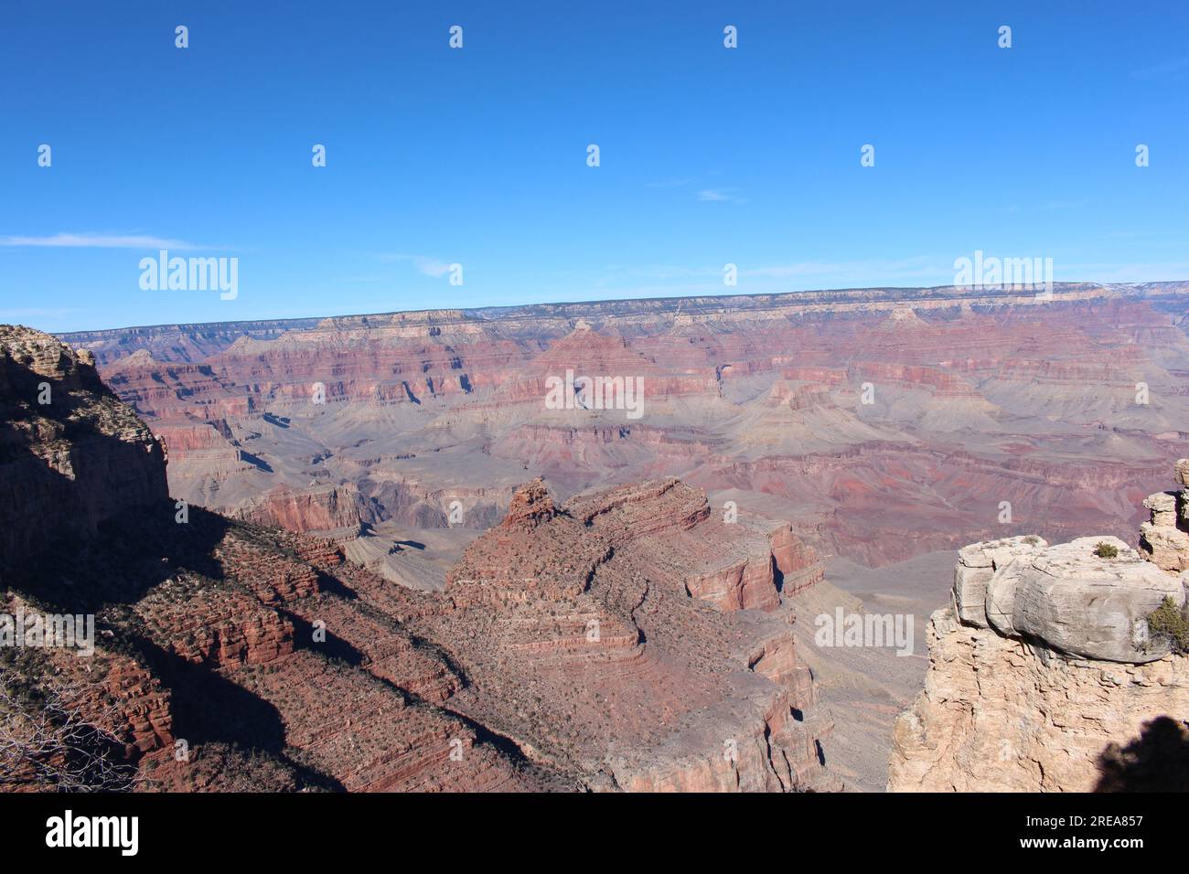 Unique canyons hi-res stock photography and images - Alamy